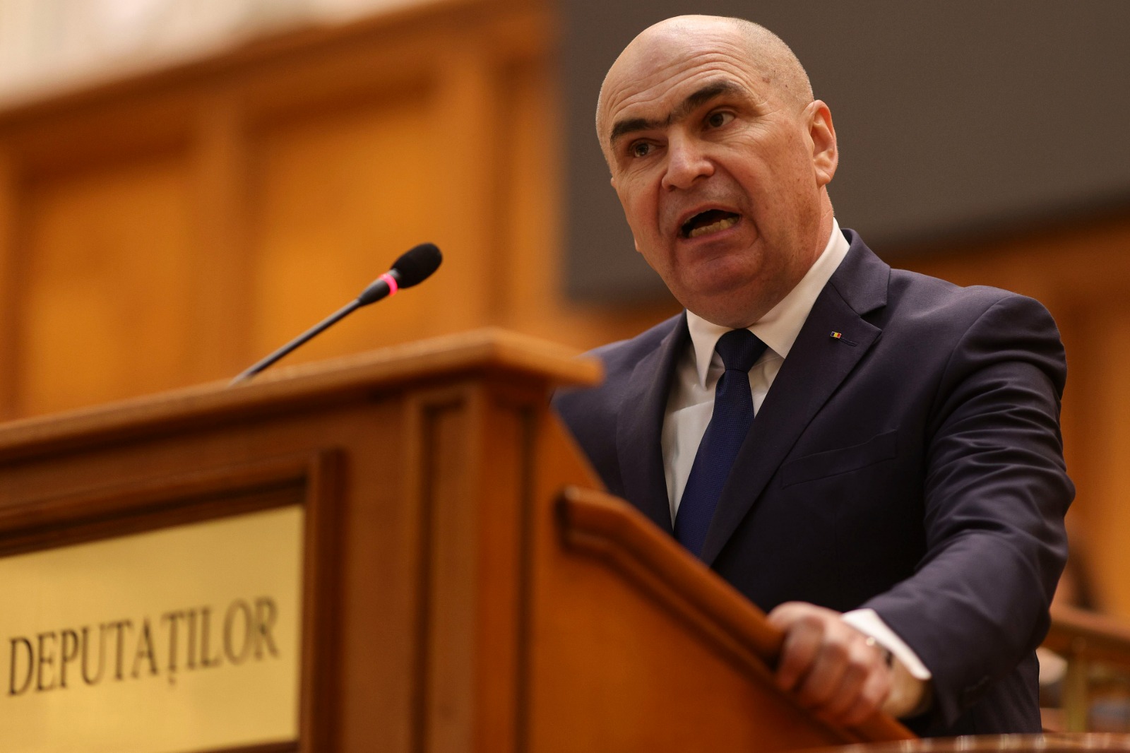 Un caz cutremurător a avut loc în Galați! Un copil a fost găsit fără ...