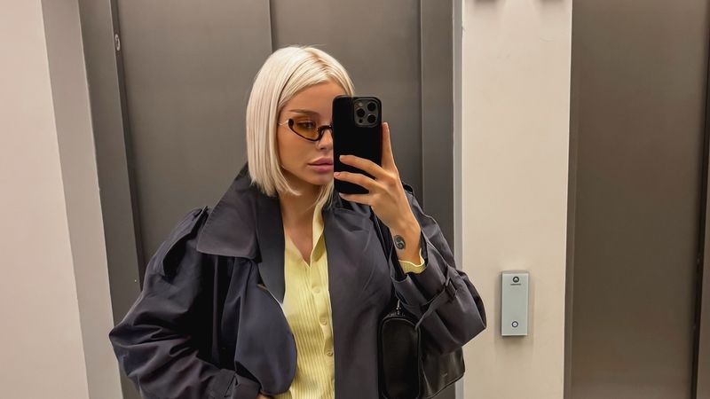 carmen grebenisan divort Arhivă - WOWbiz.ro