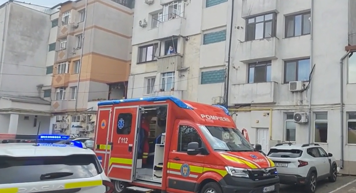 Iulia Albu a macelarit-o pe Alina Sorescu, Diana Dumitrescu a luat BAU ...