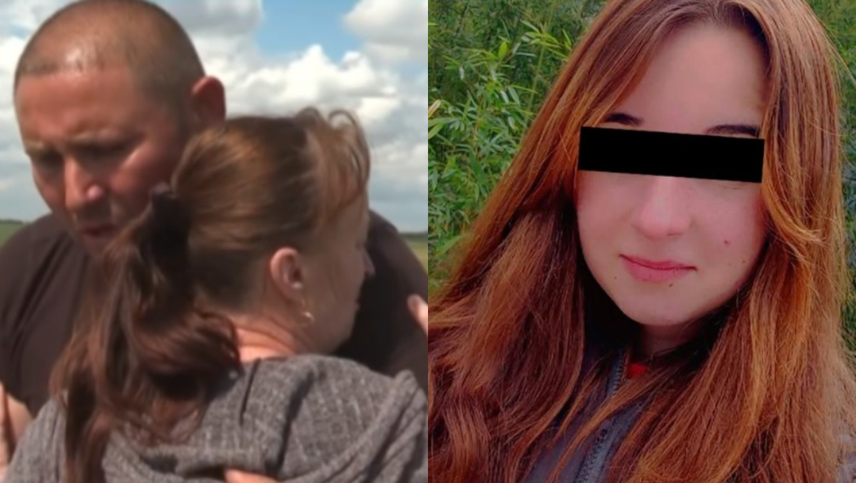 Cea mai scumpă escapadă a lui Cristi Borcea. Cum a încercat să ...