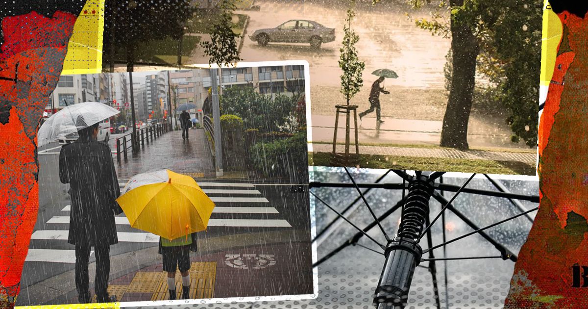 Alertă meteo pentru aproape toată țara. Hărțile ANM indică zonele ...