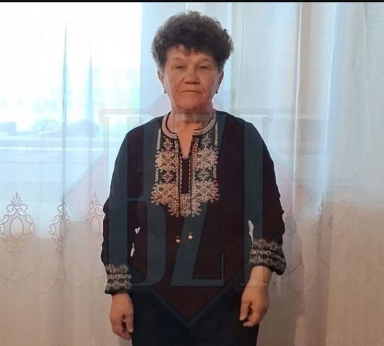 Valeria este femeia de 68 de ani găsită ucisă într-un apartament din ...