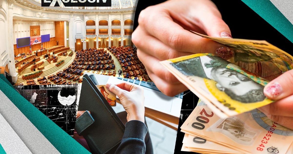 EXCLUSIV | Noua lege a salarizării răstoarnă grilele din sistemul ...