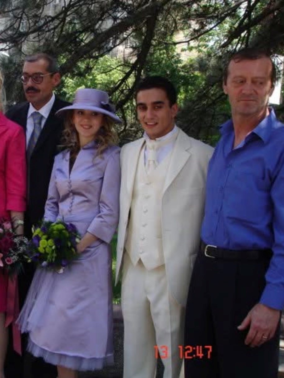 Cine este Tzancă Uraganu. Biografie: vârstă, nume real, studii, carieră ...