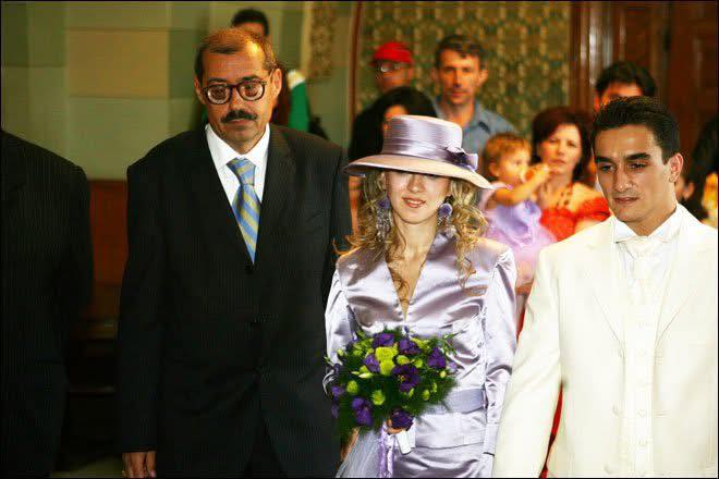 Cine este Tzancă Uraganu. Biografie: vârstă, nume real, studii, carieră ...