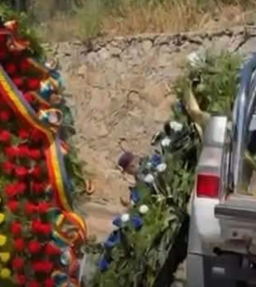 Când se deschide Transfăgărășan în 2026. Intervalul orar în care se ...