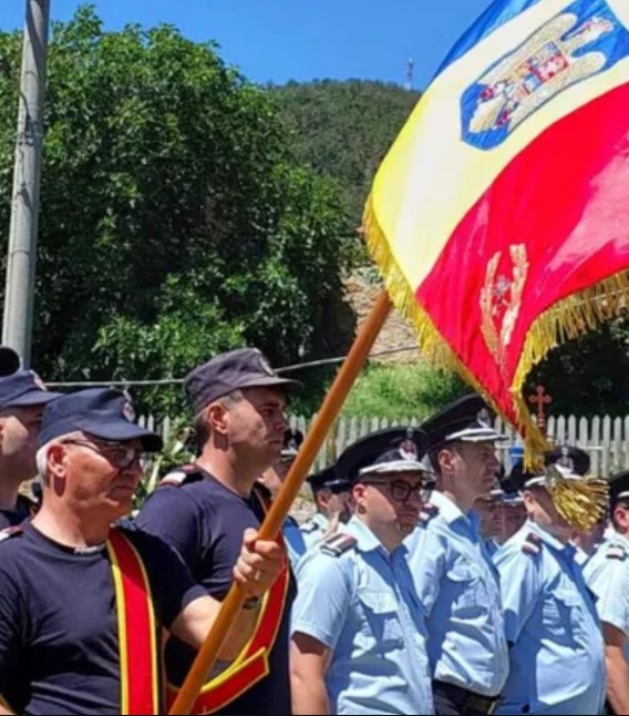 Când se deschide Transfăgărășan în 2026. Intervalul orar în care se ...