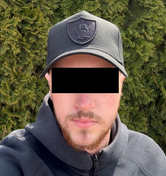 Crimă macabră în SUA. Un bărbat și-a împușcat mortal șase membri ai ...
