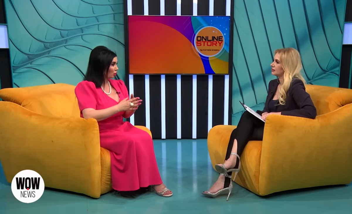 Aroganta maxima a lui Pascal la adresa lui Bute: "L-am lasat sa ma ...