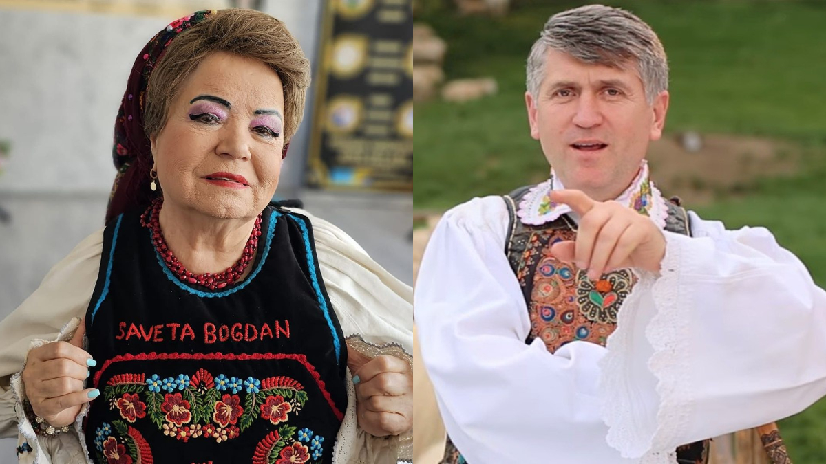 A câștigat Eurovision, dar puțini știau prin ce trece reprezentanta ...