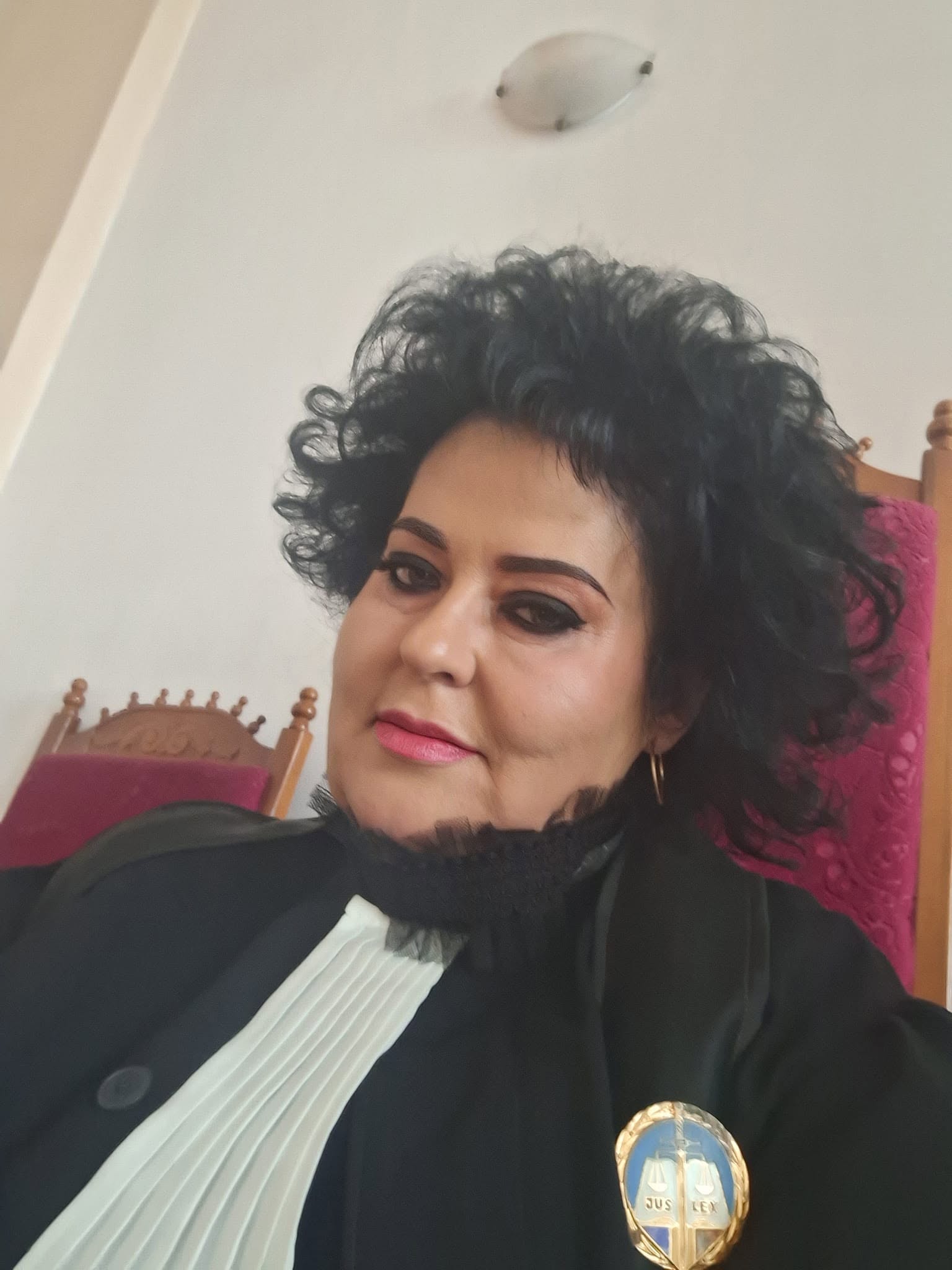 Doliu în lumea fotbalului! Petru Cadar, fost jucător al clubului ...