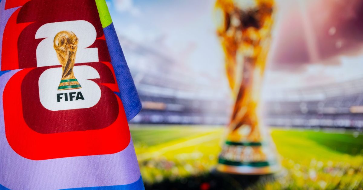 Cupa Mondială FIFA 2026: Programul complet al meciurilor de la ...