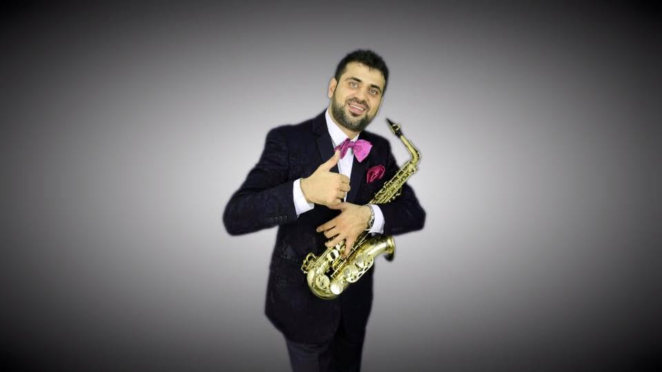 EXCLUSIV | Despărțirea care le-a schimbat viața! Vlad Huidu spune ...
