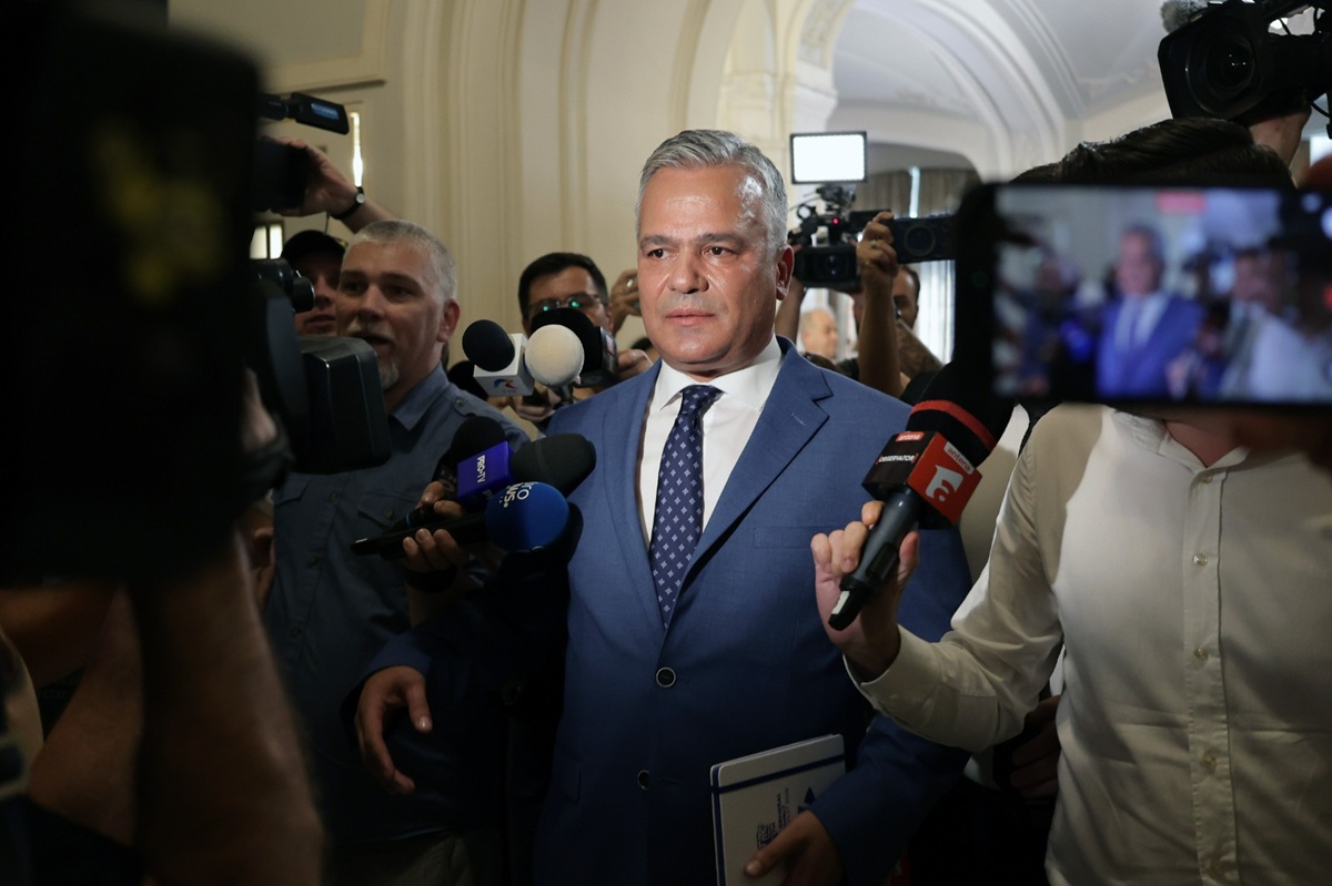 Motivul pentru care Andra s-a dus in aceasta dimineata la gradinita lui ...