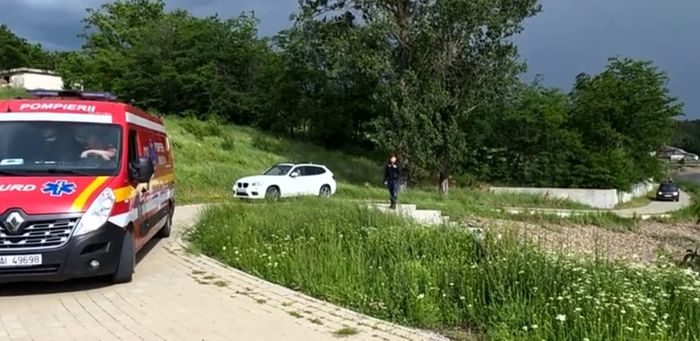 Ies la iveală amănunte șocante despre tragedia din Dorohoi ...