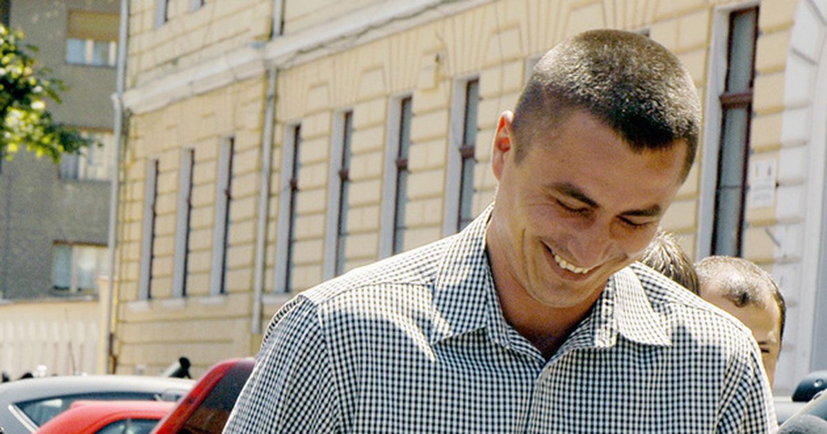 CIOACA a SOCAT pe toata lumea cu aceasta declaratie: “Am vorbit cu ...