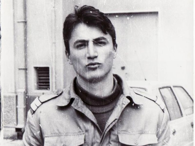 Cioaca ii ia mereu la misto pe procurori:"Va multumesc ca i-ati luat ...