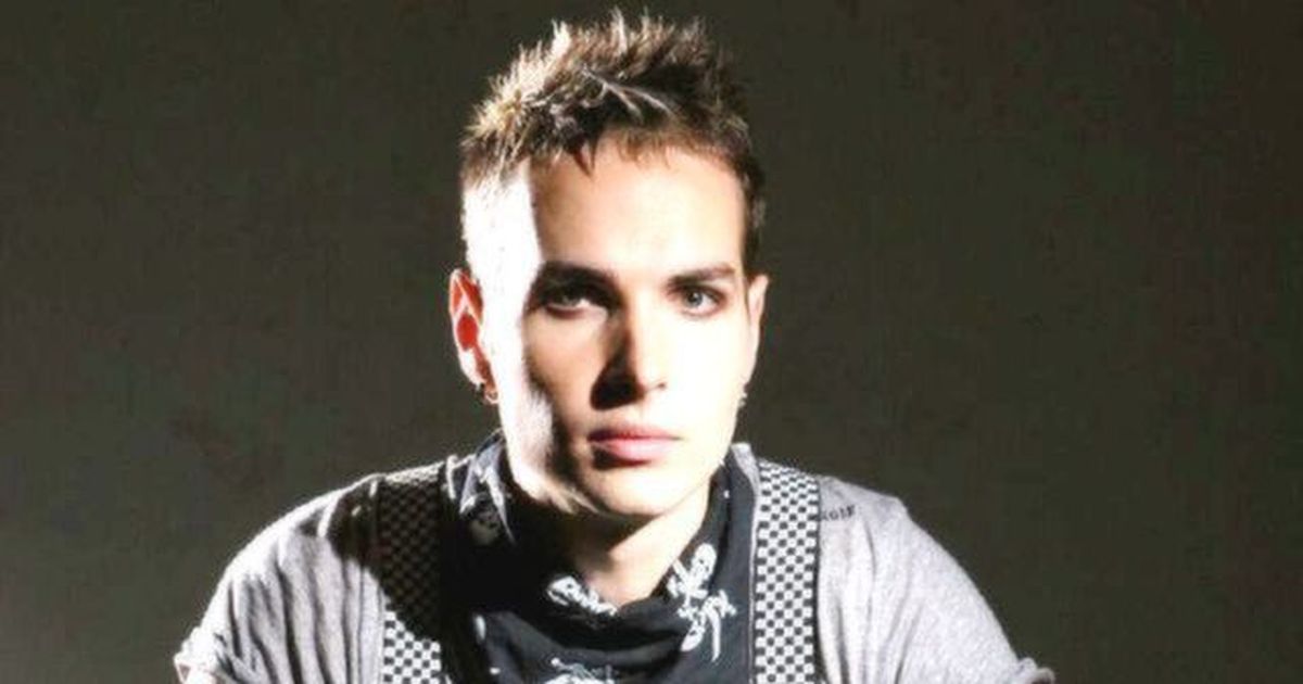 Randi face declaratii socante de 1 Decembrie: "Nu sunt patriot, nu simt ...