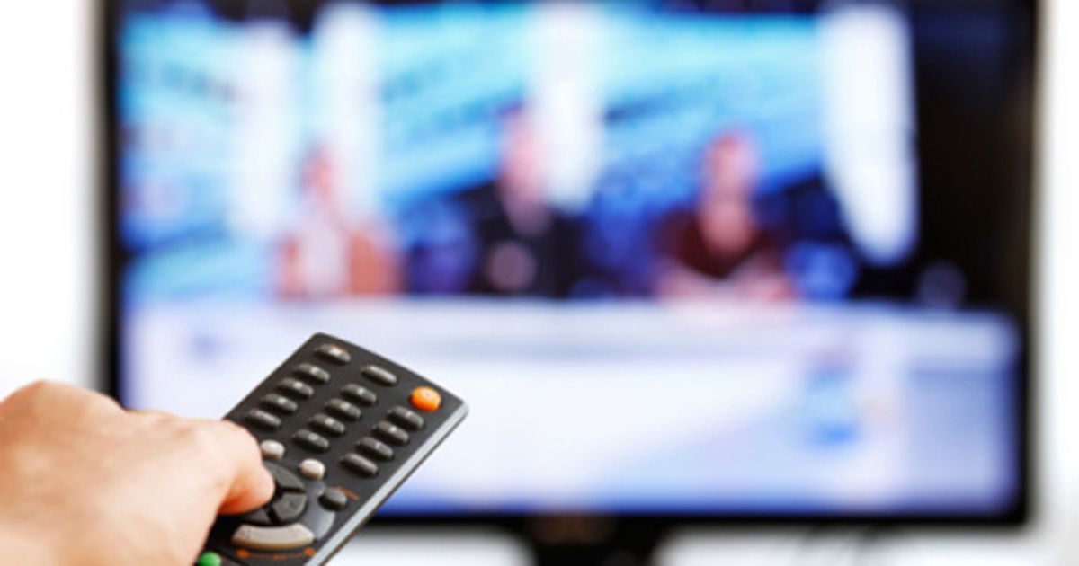 Peste 1,21 de milioane de abonati Romtelecom vor fi afectati de ...