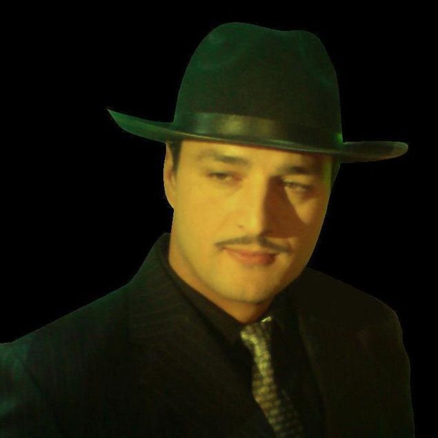 Dublura lui Sergiu Nicolaescu din “Supravietuitorul” era copia lui ...