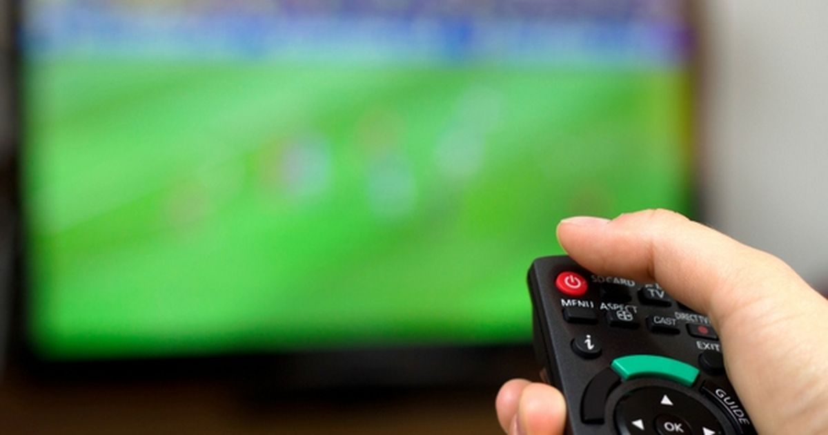 Romtelecom si Pro TV s-au impacat la inceput de an! Canalele de ...