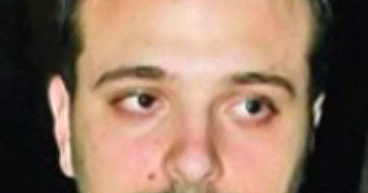 Andrei Tardea, batut de camatari din cauza datoriilor neplatite? E ...