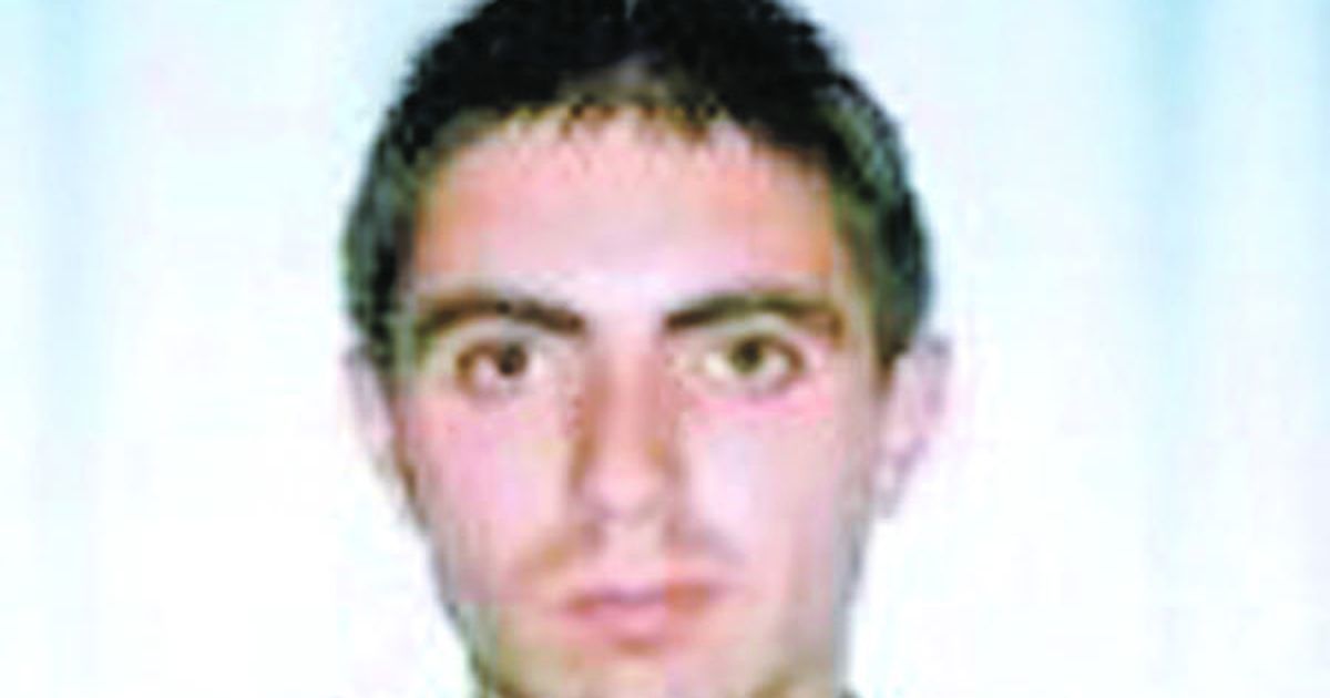 INCREDIBIL! Un avocat din Arges a dat in judecata cinci preoti, pe care ...