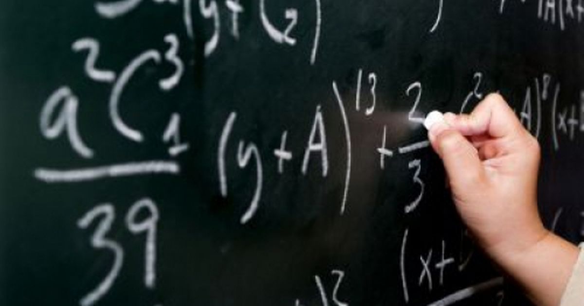 Vrei sa ai rezultate mai bune la invatatura? Uite ce trebuie sa faci ca ...