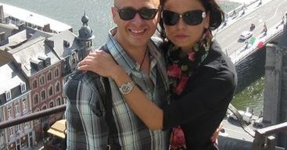 EXCLUSIV! “Spaima de la Fisc” se insoara in primavara! Sebastian Bodu ...