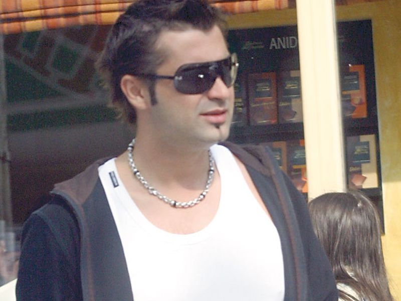 Milionari de Top 300, implicati in cazul jafului de la RADET ...