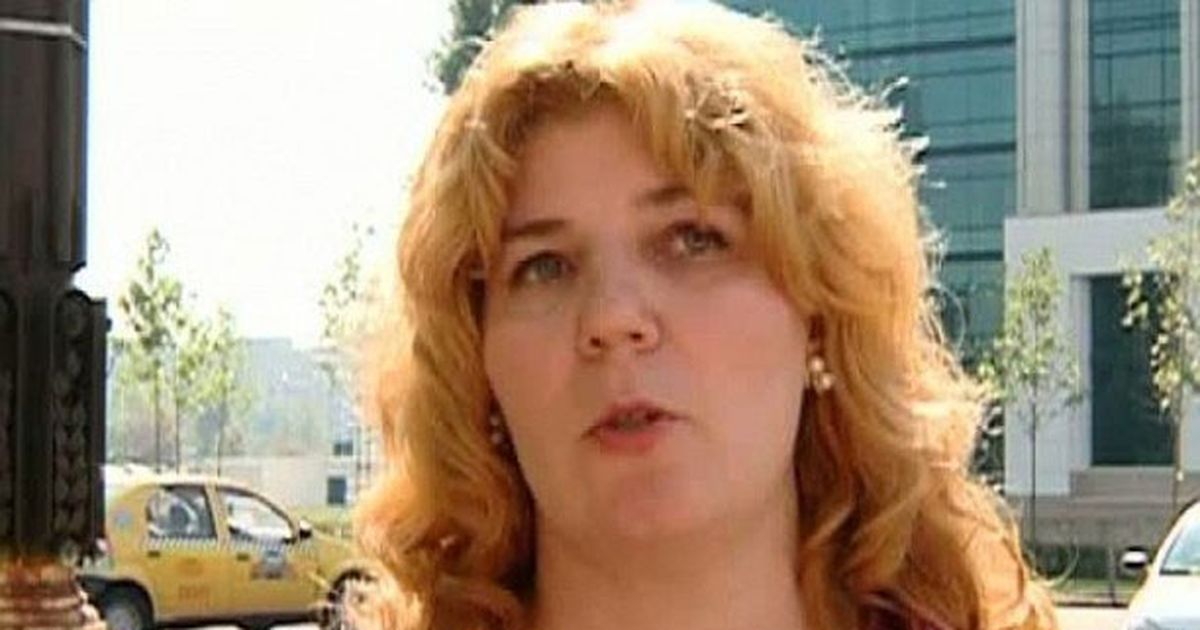 A inceput razboiul prin tribunale pe averea lui Adrian Paunescu! Fiica ...