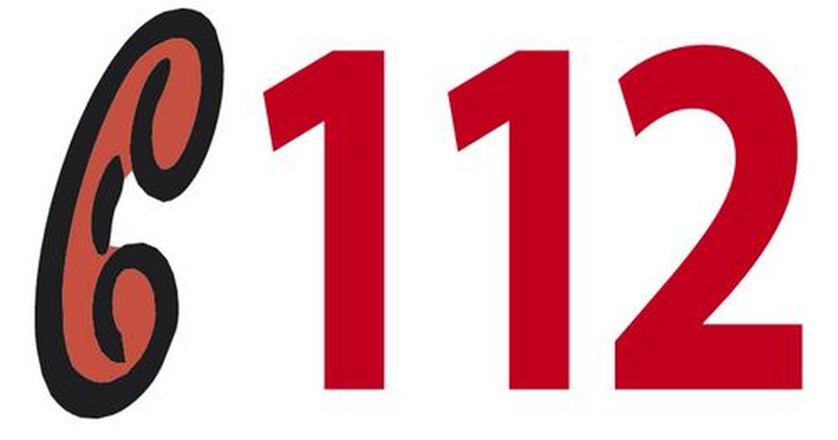 Puscarie pentru persoanele care dau apeluri false la serviciul de ...