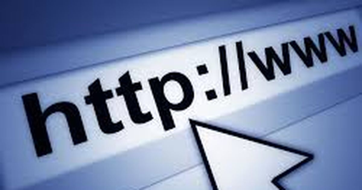 7 pasi prin care sa iti stergi informatiile despre tine de pe internet ...