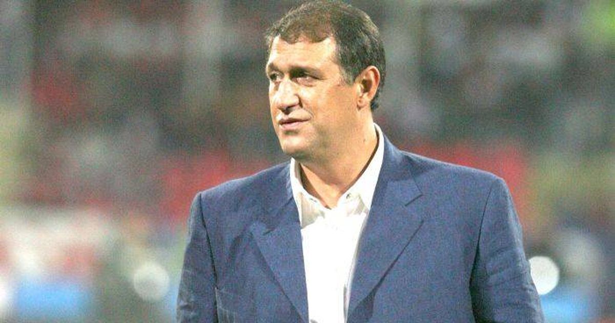 Rodion Camataru investeste 1.500.000 de euro in constructia unei ...