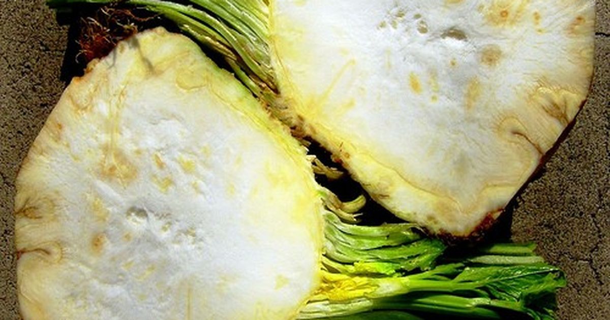 Vrei sa slabesti? Uite ce legume nu trebuie sa iti lipseasca din ...