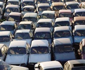 Tichete "Rabla" s-au ieftinit mai mult de jumatate si tot nu sunt ...