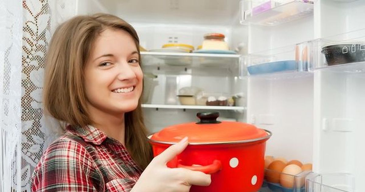 Vezi cum poti preveni o eventuala toxinfectie alimentara! - WOWBiz