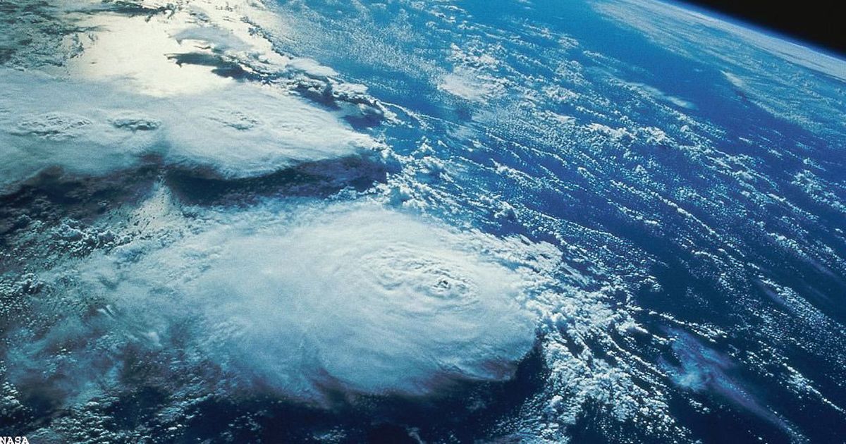 O noua planeta ca Terra a fost descoperita! - WOWBiz