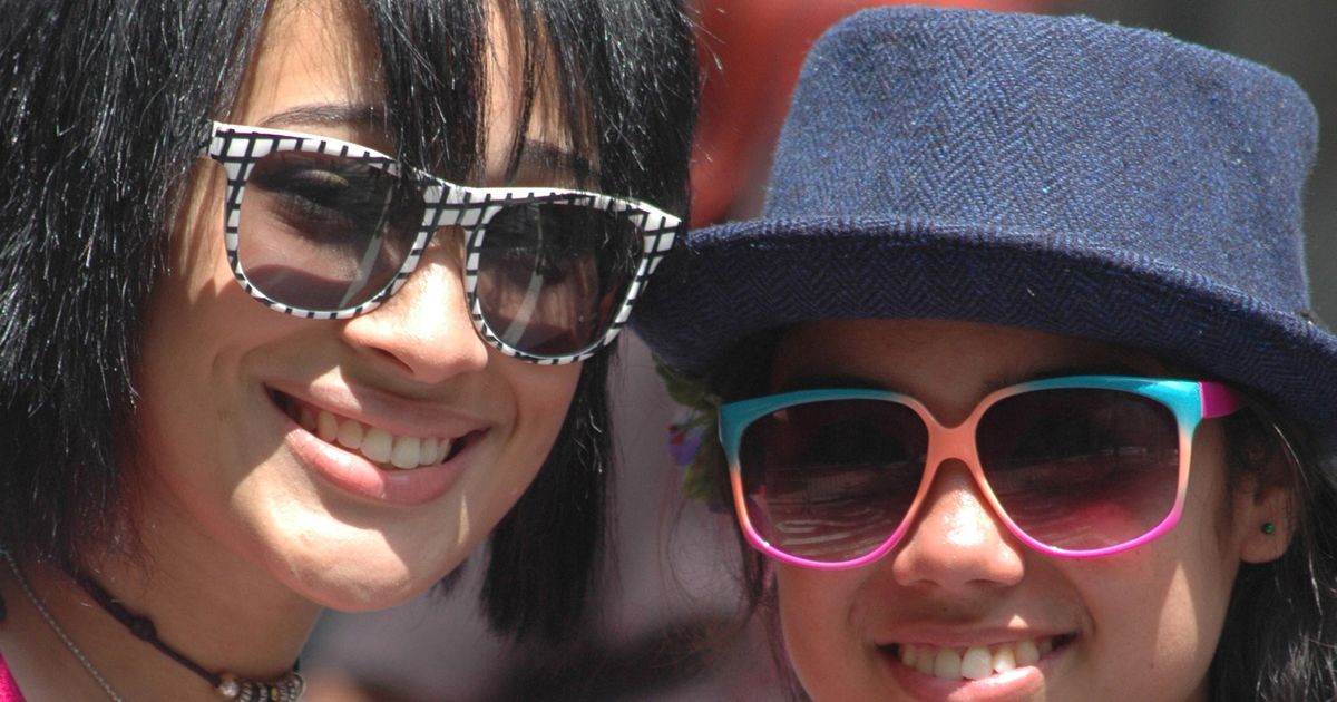 Anglia si Tara Galilor au legalizat casatoriile intre persoane de ...