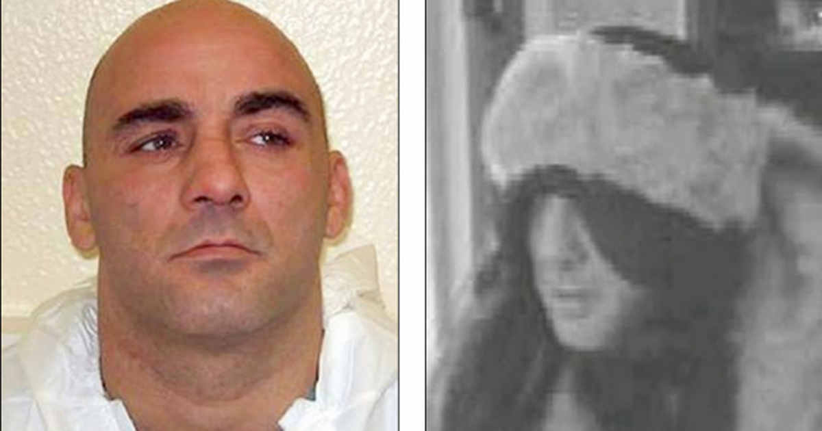 Un roman a fost declarat "cel mai prost imbracat hot din lume"! Vasile ...