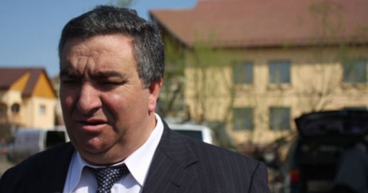 Operatia lui Florin Cioaba s-a incheiat! Urmatoarele 24 de ore sunt ...