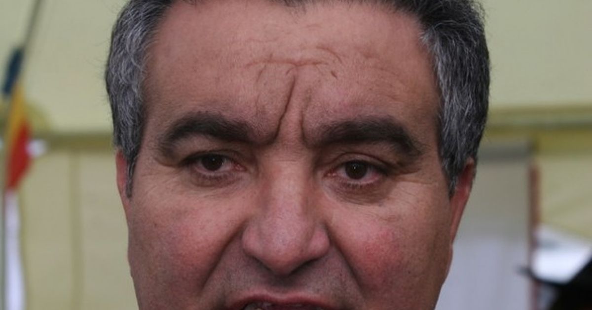 S-a emis factura pentru spitalizarea lui Florin Cioaba - Vezi care este ...