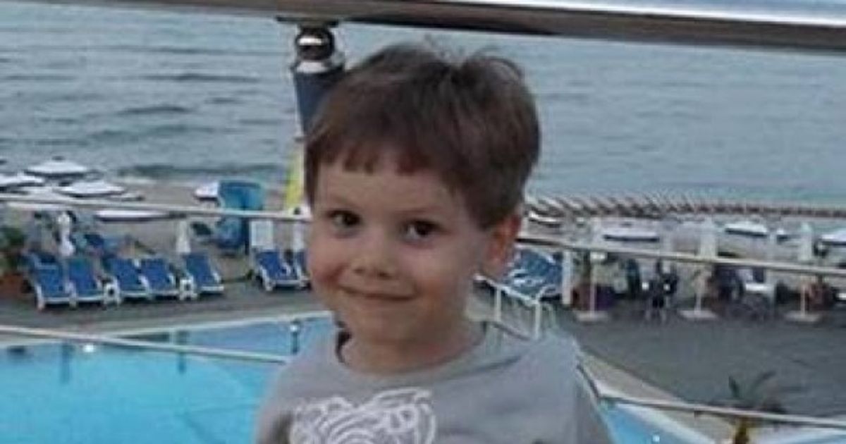 VIDEO Bunicii lui Ionut au presimtit tragedia! Vezi ce s-a intamplat cu ...