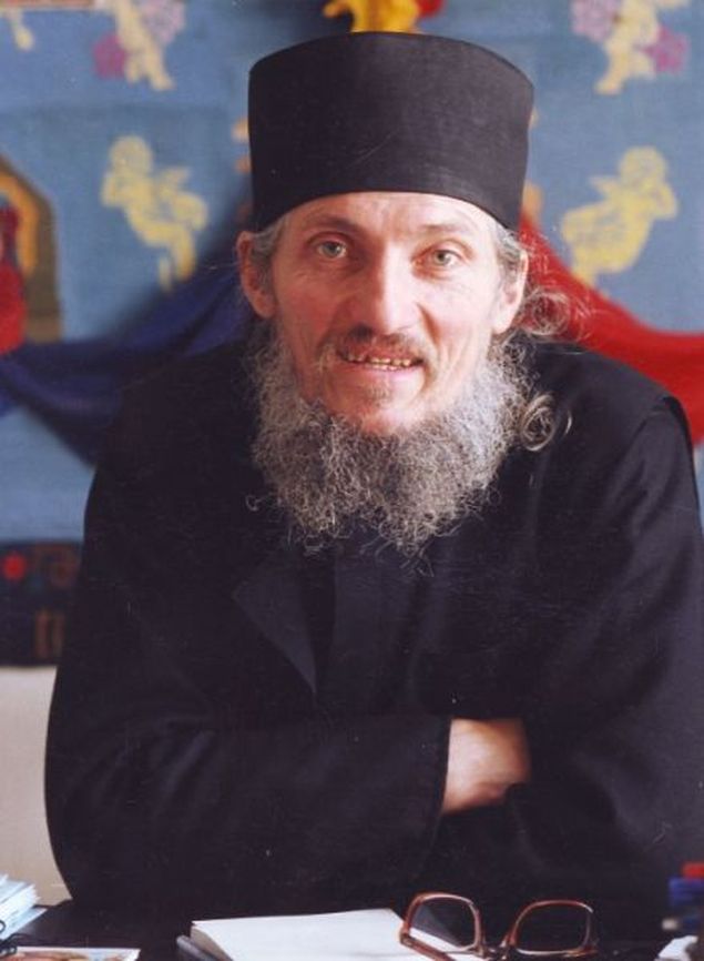 Au fost actori celebri si talentati si au format un cuplu pe scena ...