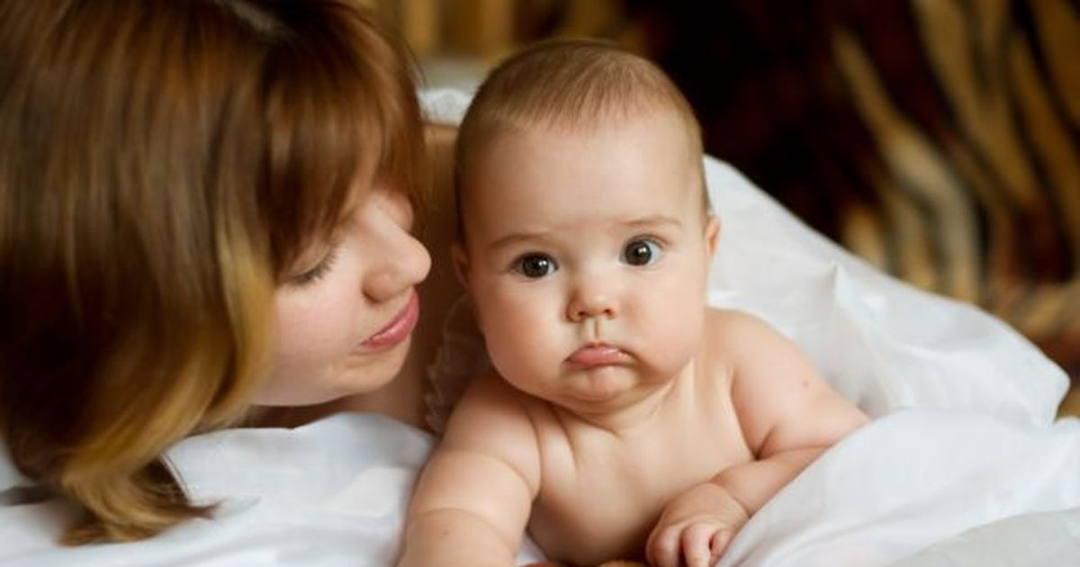 Germania este prima tara din Europa care admite al treilea gen la nou ...