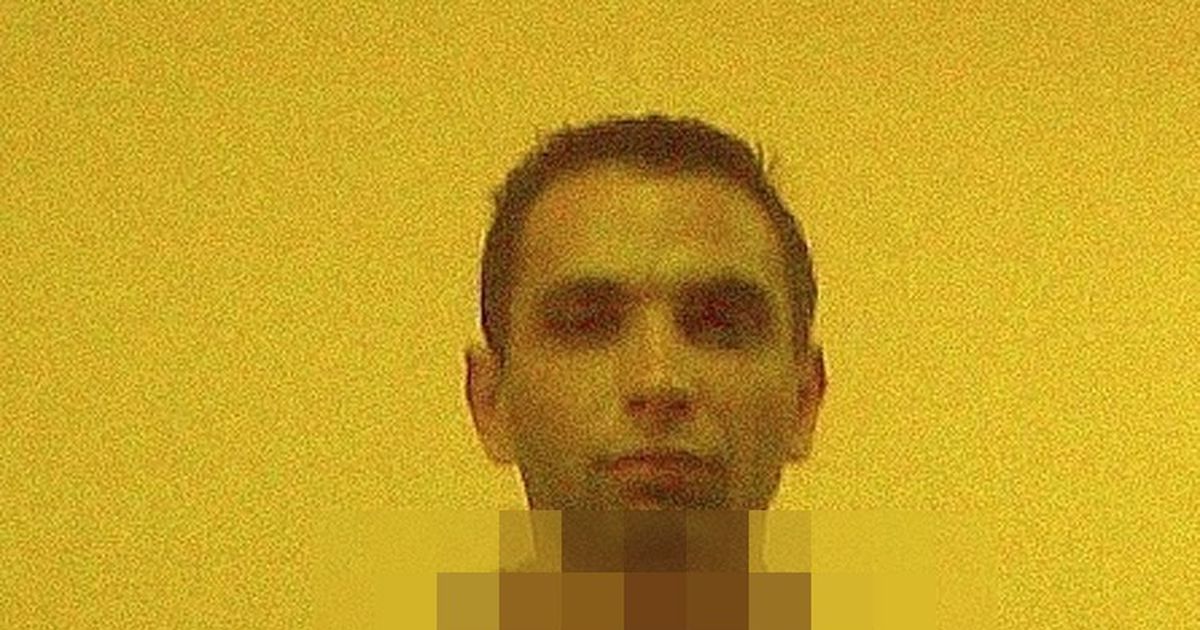 Asa lant de aur n-ai vazut nici la cei mai aprigi cocalari! Ce a reusit ...