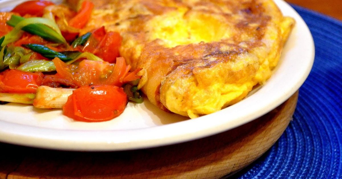 Astea sunt cele mai tari idei pentru un mic dejun sanatos, recomandate ...