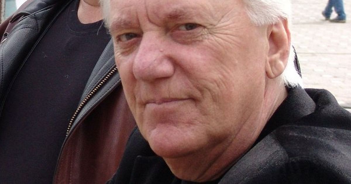 Titus Munteanu a fost înmormântat sâmbătă, la cimitirul Bellu din ...