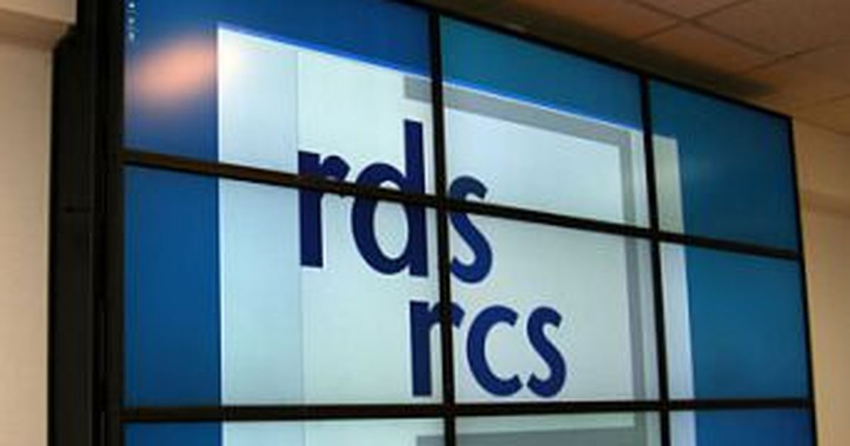 RCS&RDS ataca dur pe telefonia mobila - VEZI cu ce oferta iese pe piata ...
