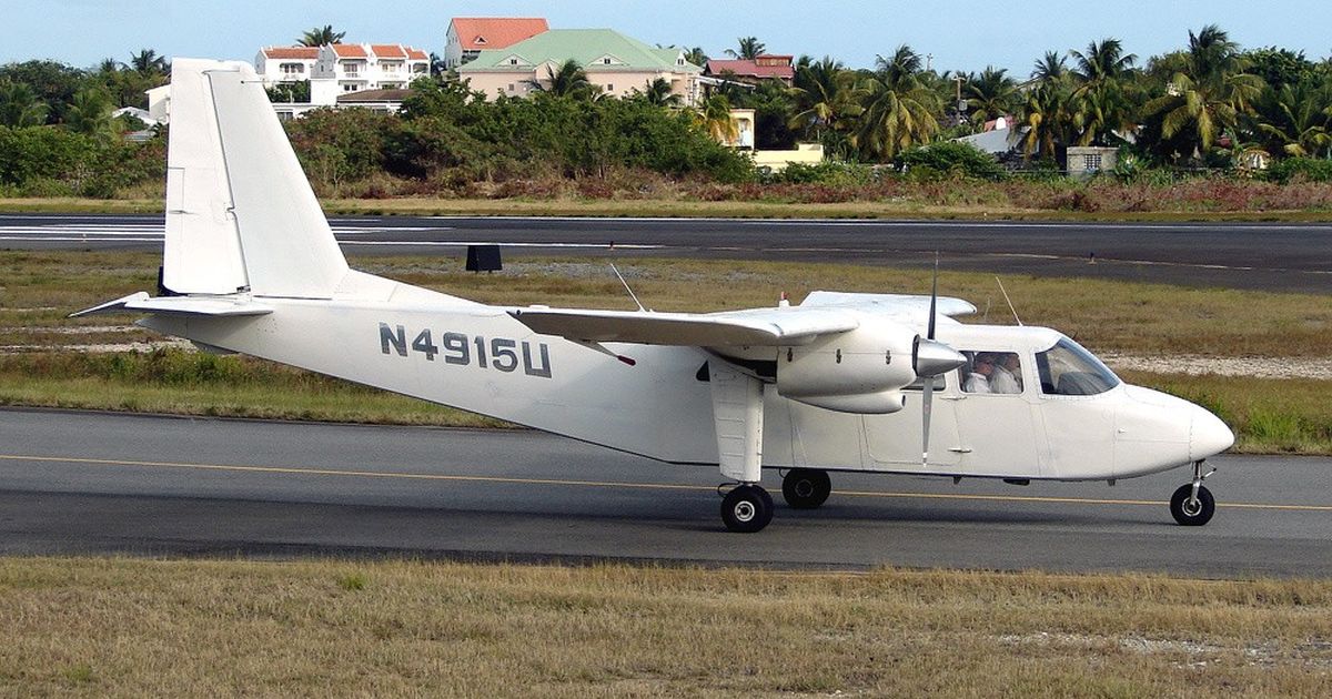 Afla totul despre aeronava care s-a prabusit! - WOWBiz